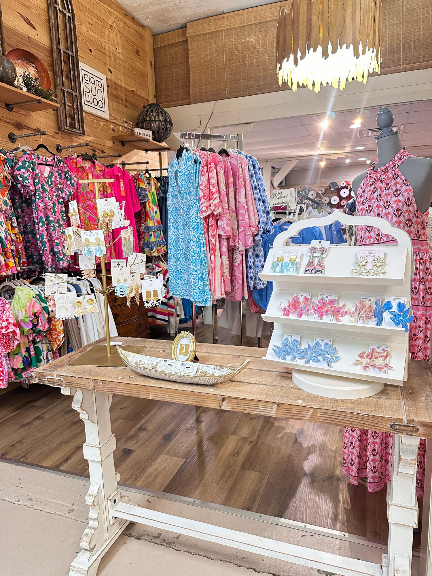 Haymore Garden Center – Haymore Garden Center VA