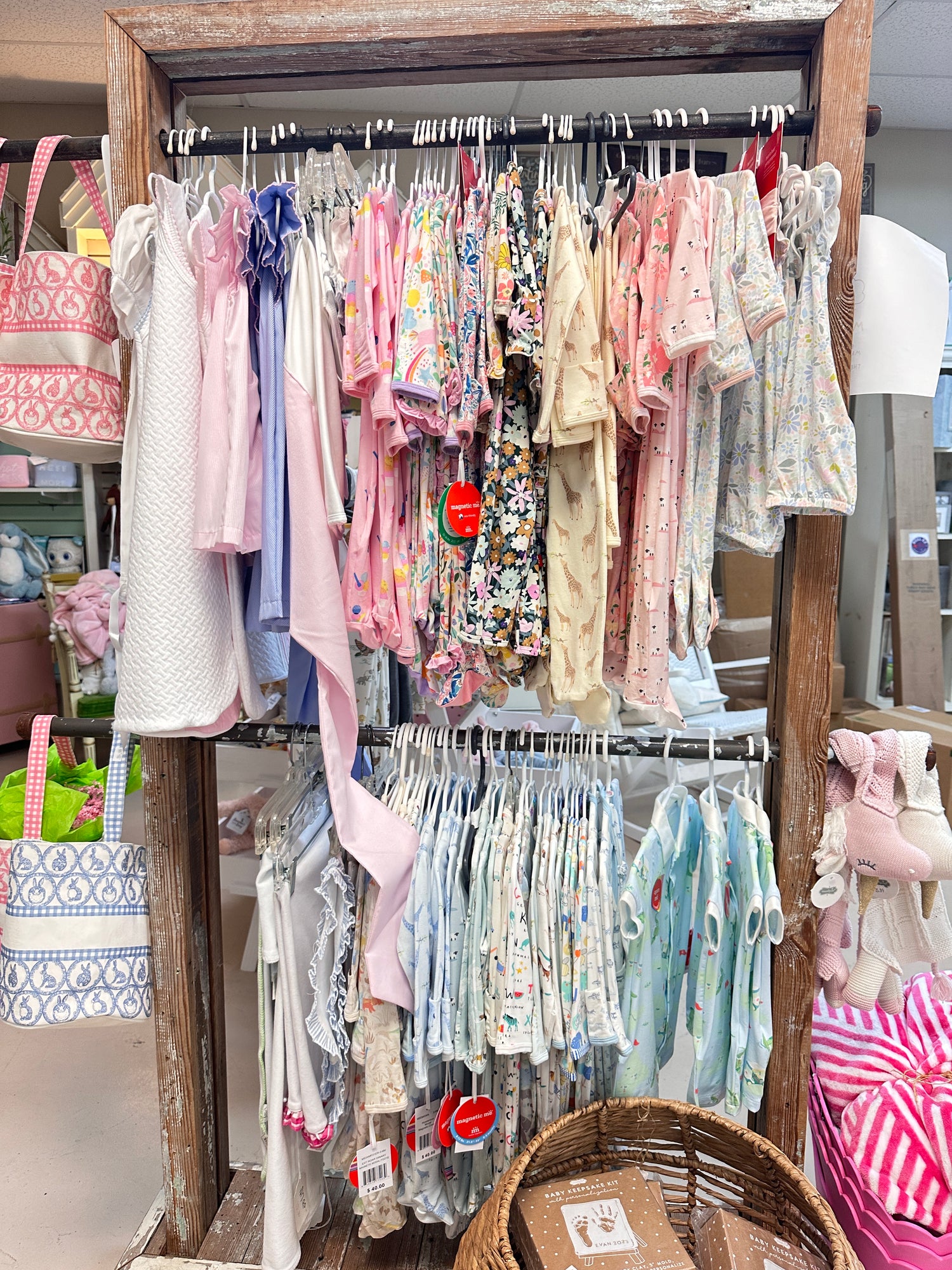 Haymore Garden Center – Haymore Garden Center VA