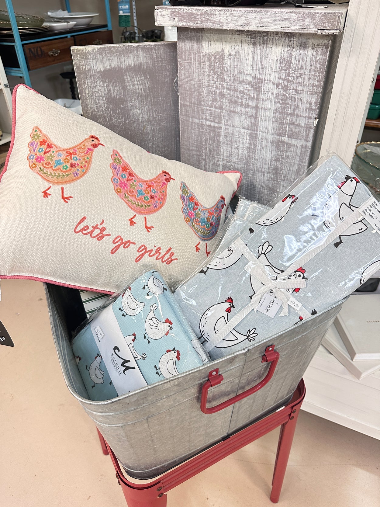 Haymore Garden Center – Haymore Garden Center VA