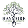 Haymore Garden Center VA